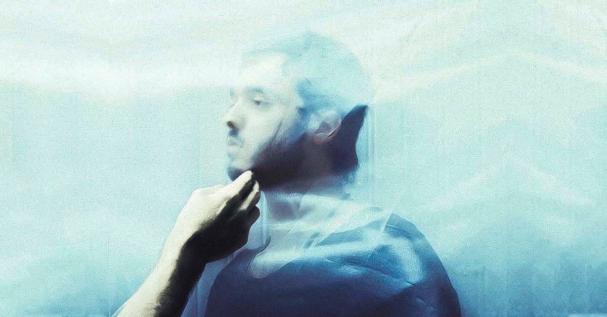 BOOTS ANNOUNCES NEW YORK AND LOS ANGELES PERFORMANCES - Mayhem Music ...