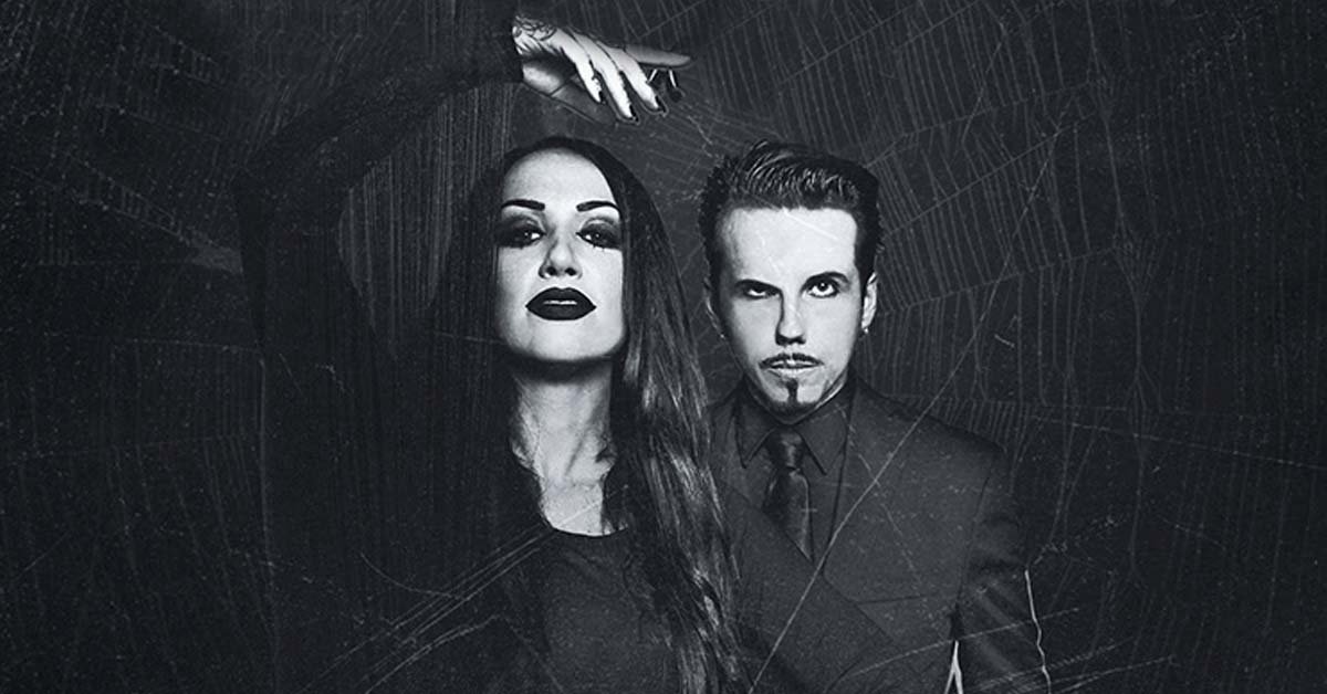 Ash Costello Tumblr