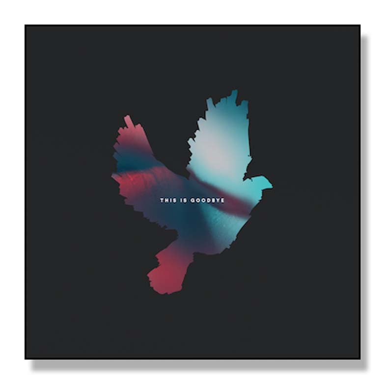 SWEDISH ROCK BAND IMMINENCE TO RELEASE NEW ALBUM - Mayhem Music Magazine