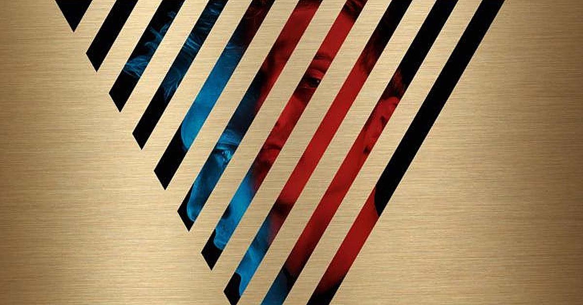 Parker McCollum Releases New Album "Probably Wrong" - Mayhem Music Magazine