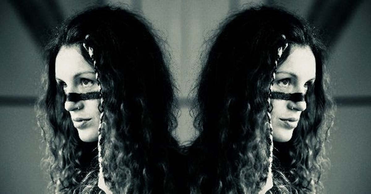 AMY MONTGOMERY Shares 'Season Of The Witch' Music Video - Mayhem Music ...