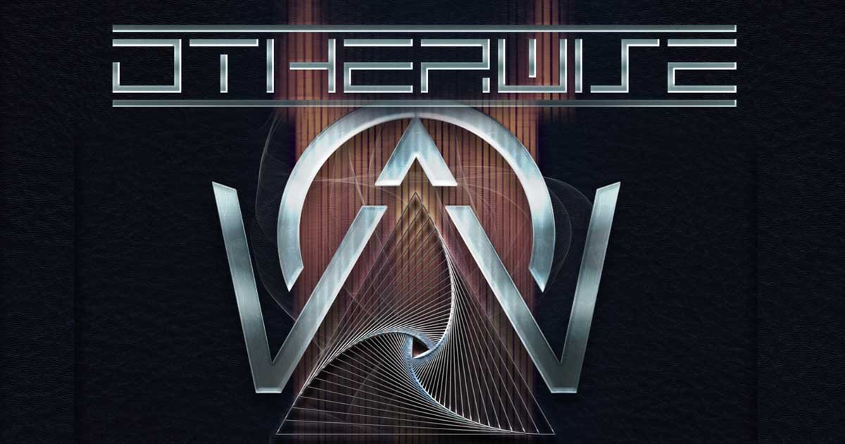 OTHERWISE Release Hilarious Music Video For ‘Lifted’ - Mayhem Music ...