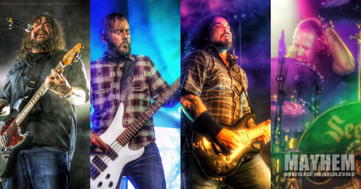 Seether 2002 2022