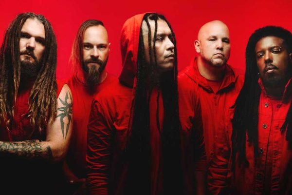 Home - Mayhem Music Magazine