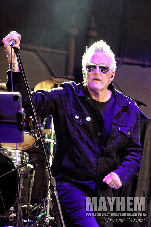 Mayhem Music Magazine Filter 2023 226 - Mayhem Music Magazine